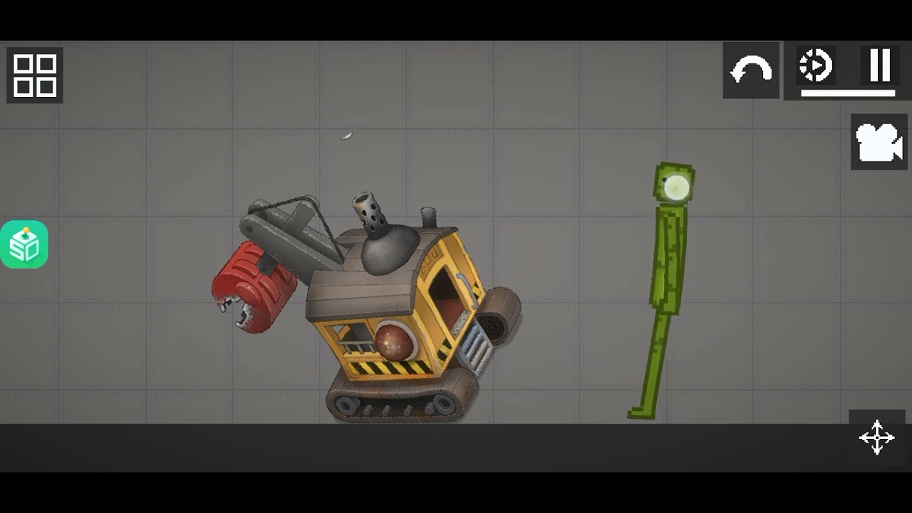 The Earth wubbox Box... - YouTube