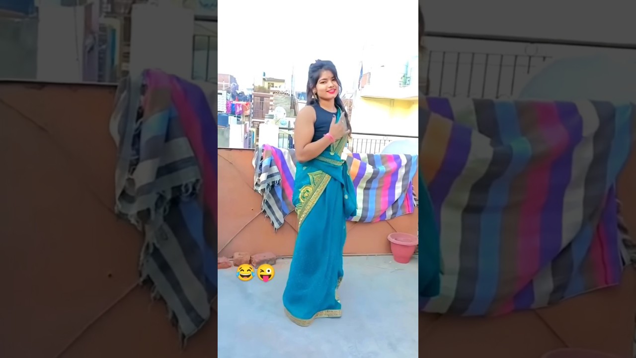 #bhatar kattni😡😂😜#new#bhojpuri#song#shortsviral#video 🙏 - YouTube