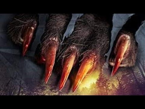 "Clawed" (2017) Review - YouTube