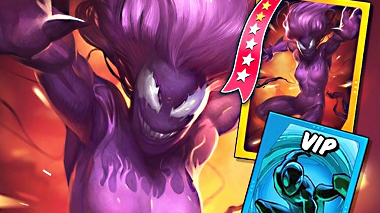 Spider-Man Unlimited - NEW AGONY + Symbiote Packs Opening - YouTube