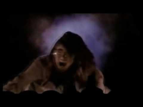 My favorite MST3K riff - YouTube