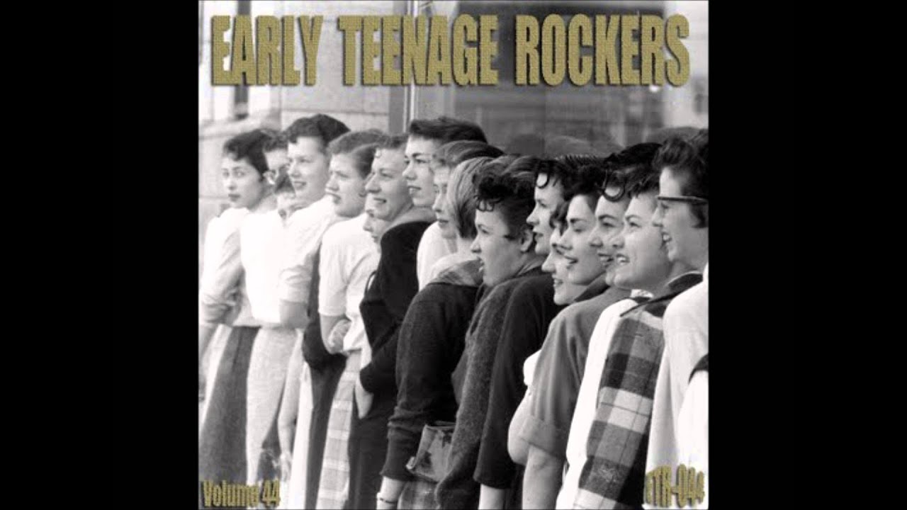 Rhet Stoller - Chariot - YouTube