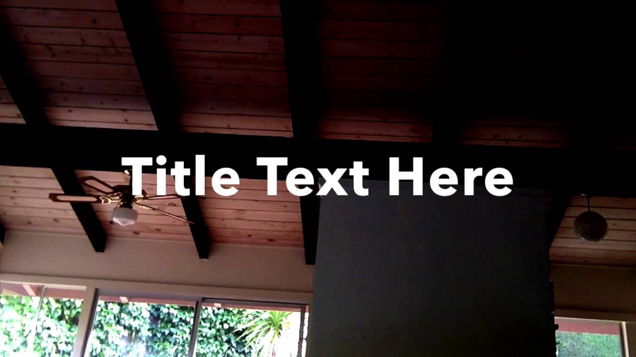 Courtney Blue - YouTube