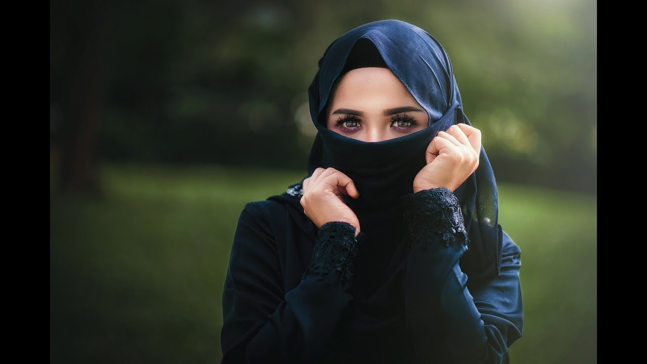 Rêver de visage en Islam - YouTube