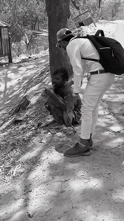 Garib ke liye ek like banta hai bhai 😔 Khan bhai 123😓 - YouTube