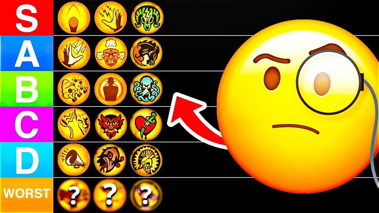 This is THE DEFINITIVE Bioshock, Bioshock 2 & Bioshock Infinite Plasmid ...