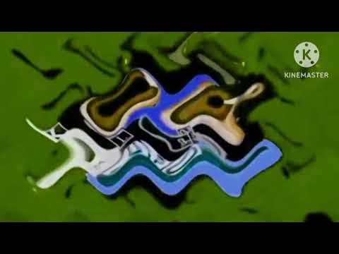 tbwve571garden g major 31 - YouTube