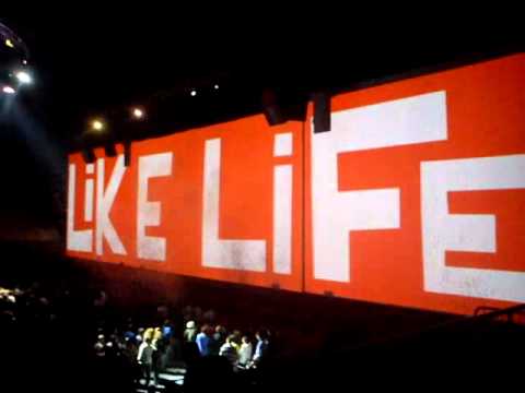 Apresentação Novo Logotipo Novabase - YouTube