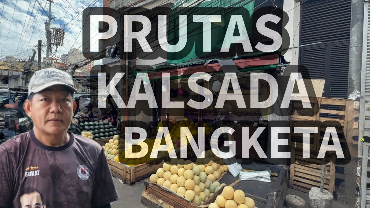PWEDE MAG HANAP BUHAY PERO ILAGAY SA TAMA - YouTube