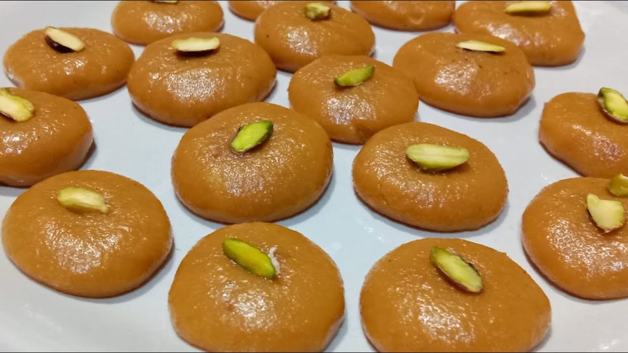 Mawa Peda | kesar khoya Peda | Easy 20 minutes mawa Peda by cooking ...