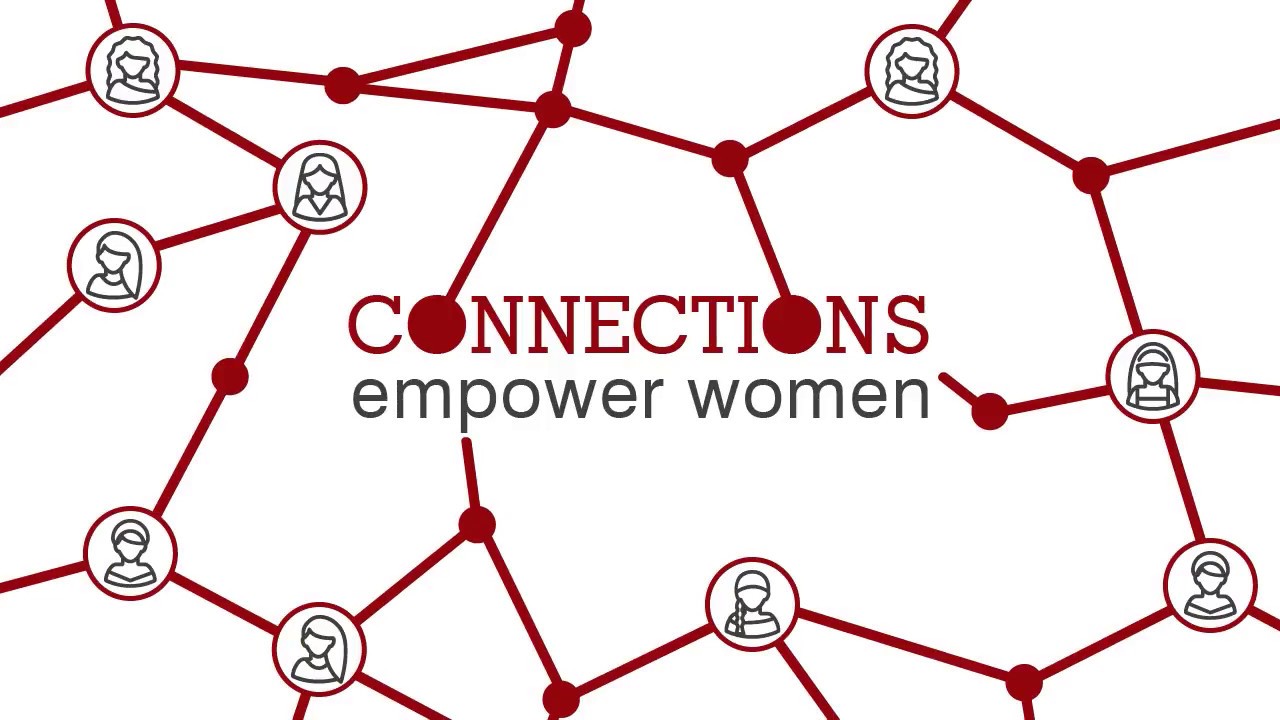 SheTrades: impacting lives in the IORA countries - YouTube