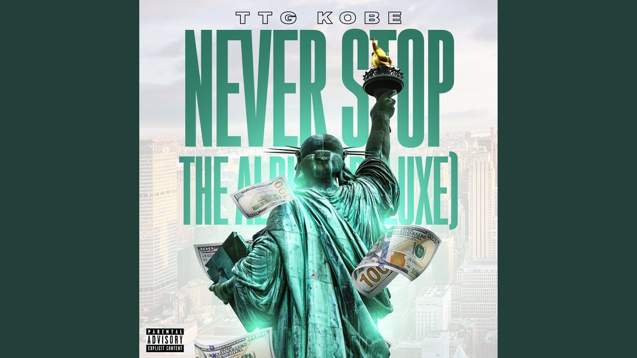 Switch The Colors (Remix) - YouTube Music