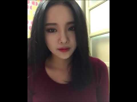 Korean Model Chhelo Leh Pian Nalh Em2 Mai Ji Seong. - YouTube