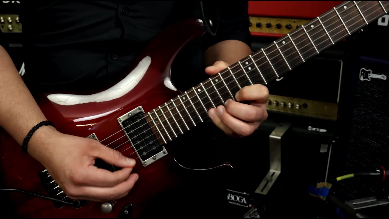 Labyrinth - Moonlight (solo playthrough) - YouTube