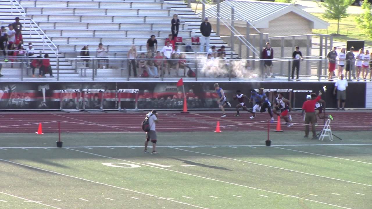 BV 100 H1 Pre - YouTube