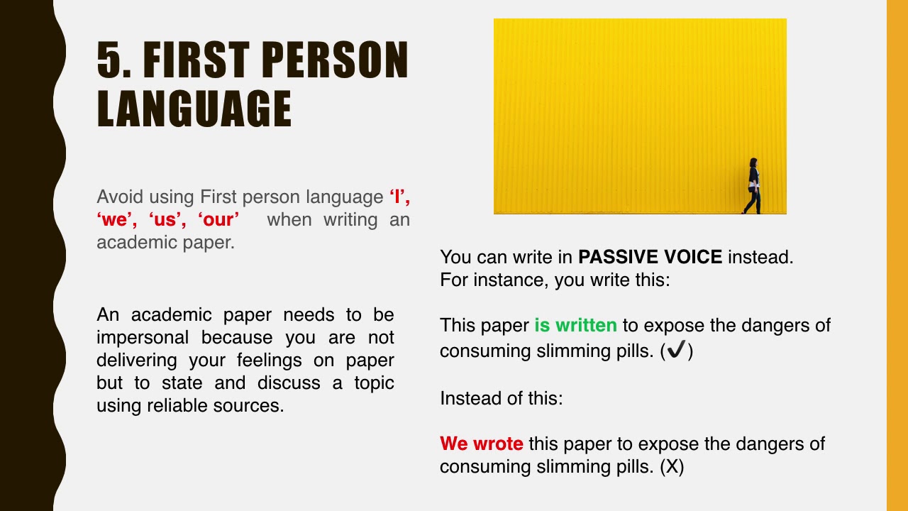 Module 3 Conventions Of Effective Academic Writing YouTube module-3-conventions-of-effective-academic-writing-youtube