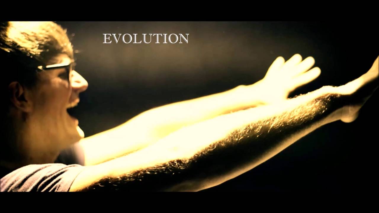 Neelix 2016 Mix - The Evolution of Neelix 2 - Progressive Trance Proggy ...
