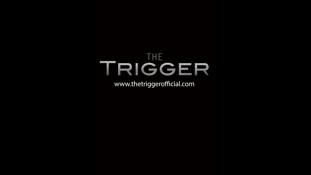 The Trigger Band - YouTube