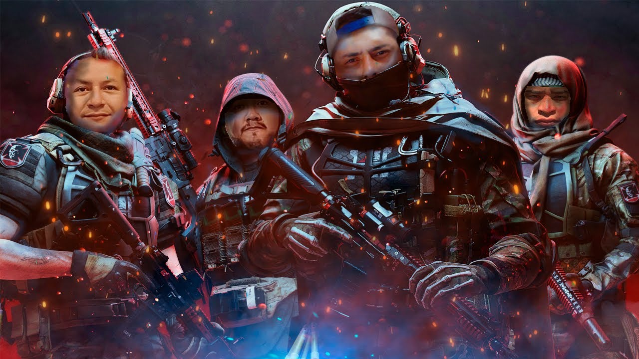 TEAM DINAMICO FOR EVER - YouTube