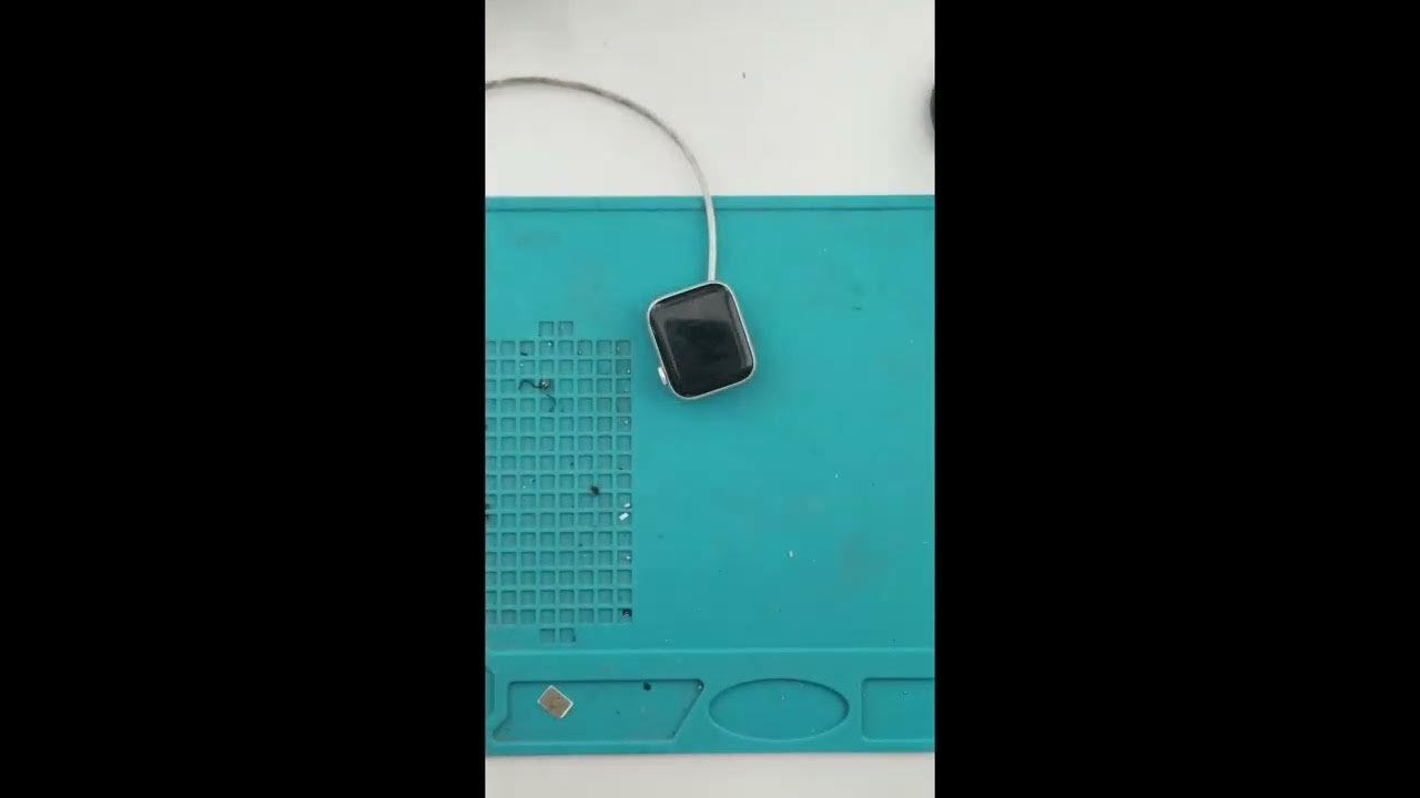 How To Reset Apple Watch Too Many Passcode Attempts By Rehan Mobile Tanda YouTube how-to-reset-apple-watch-too-many-passcode-attempts-by-rehan-mobile-tanda-youtube