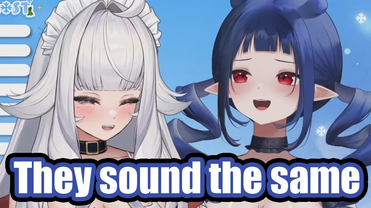 Dizzy's frontal lαbiα | #phaseclips | [Phase Connect] - YouTube