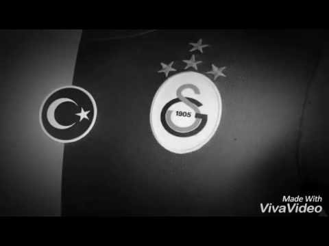 Fener Ağlama Tek Büyük ve Tek 4 Yıldızlı Takımın Videosu