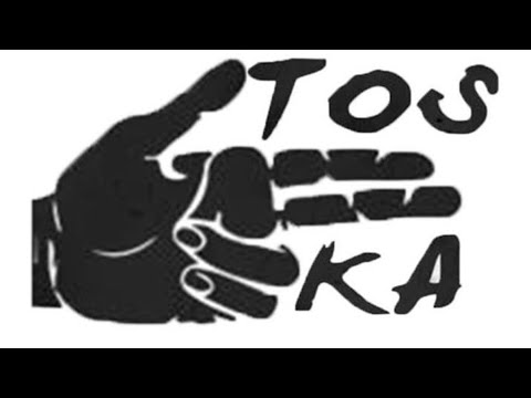 Sedat ToSKA'ya Küfür Etti  T5'den Atıldı Mı!? (ORTALIK KARIŞTI)