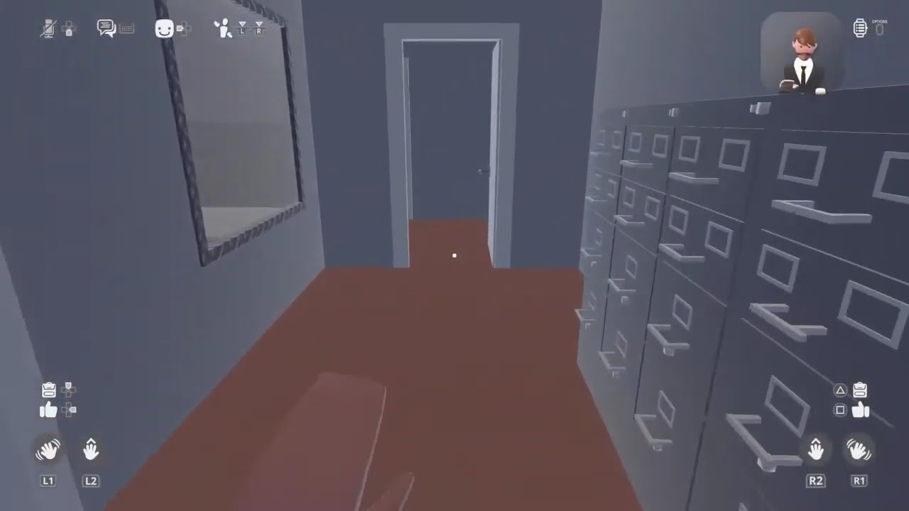 Weird Compilation - YouTube