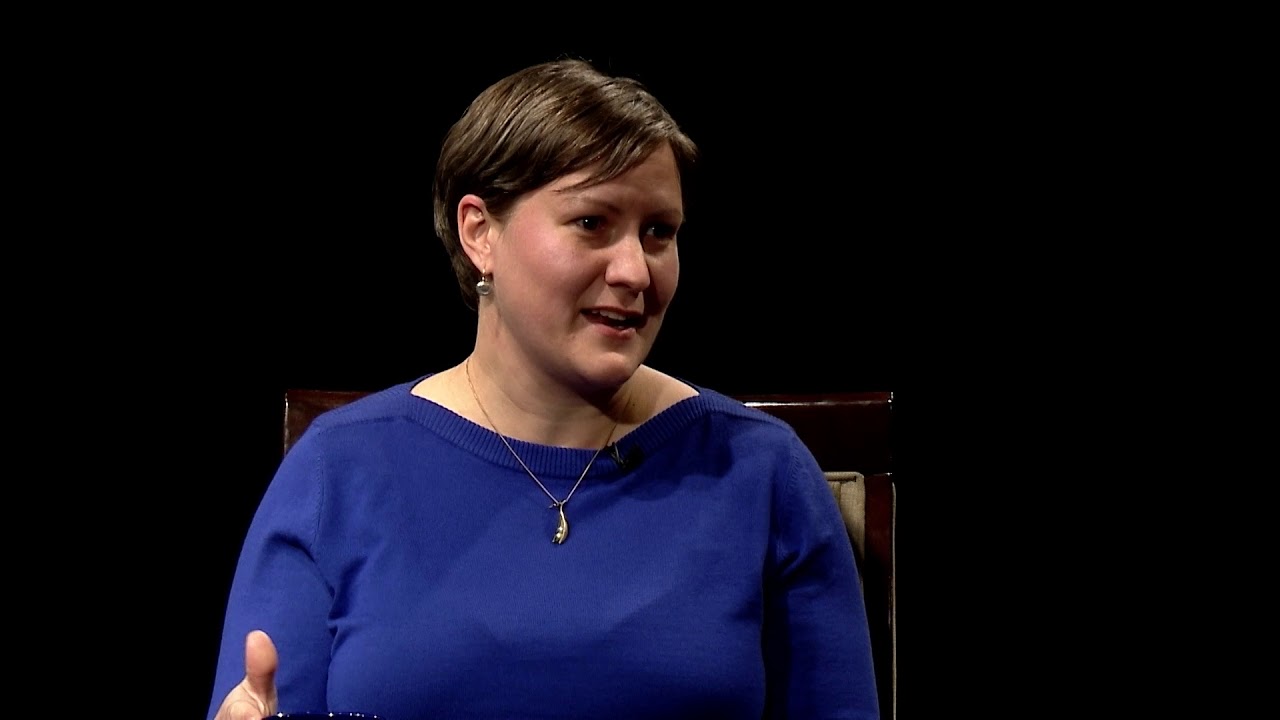 Visual Narrative and Trauma Recovery - The Roundtable Perspective 214 w ...