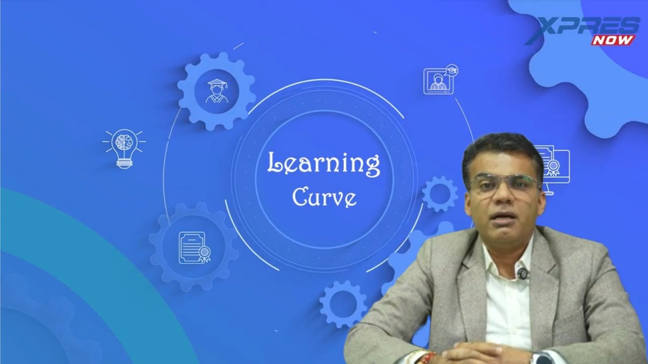 Cracking IIT JEE Advanced: Top Academic Strategies for Success ...