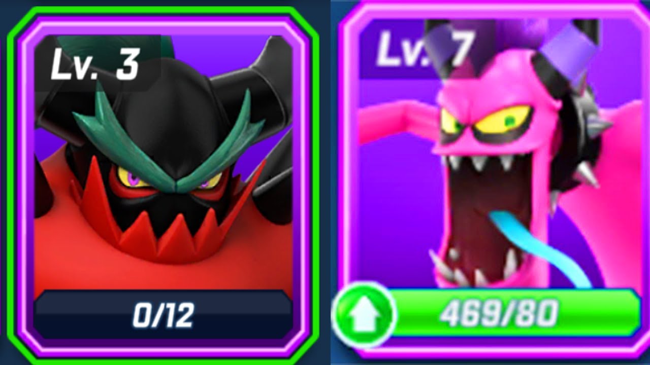 Sonic Forces Speed Forces - Zavok vs Zazz Gameplay - YouTube