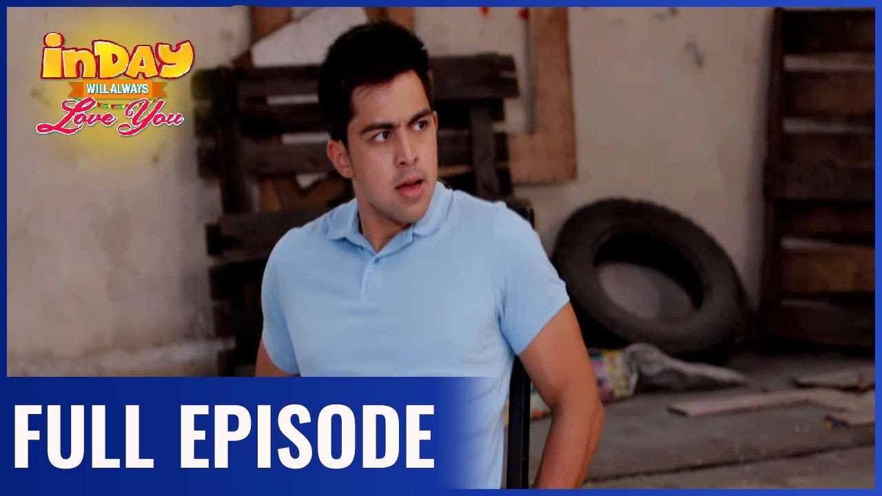 Inday Will Always Love You: Full Episode 75 - YouTube