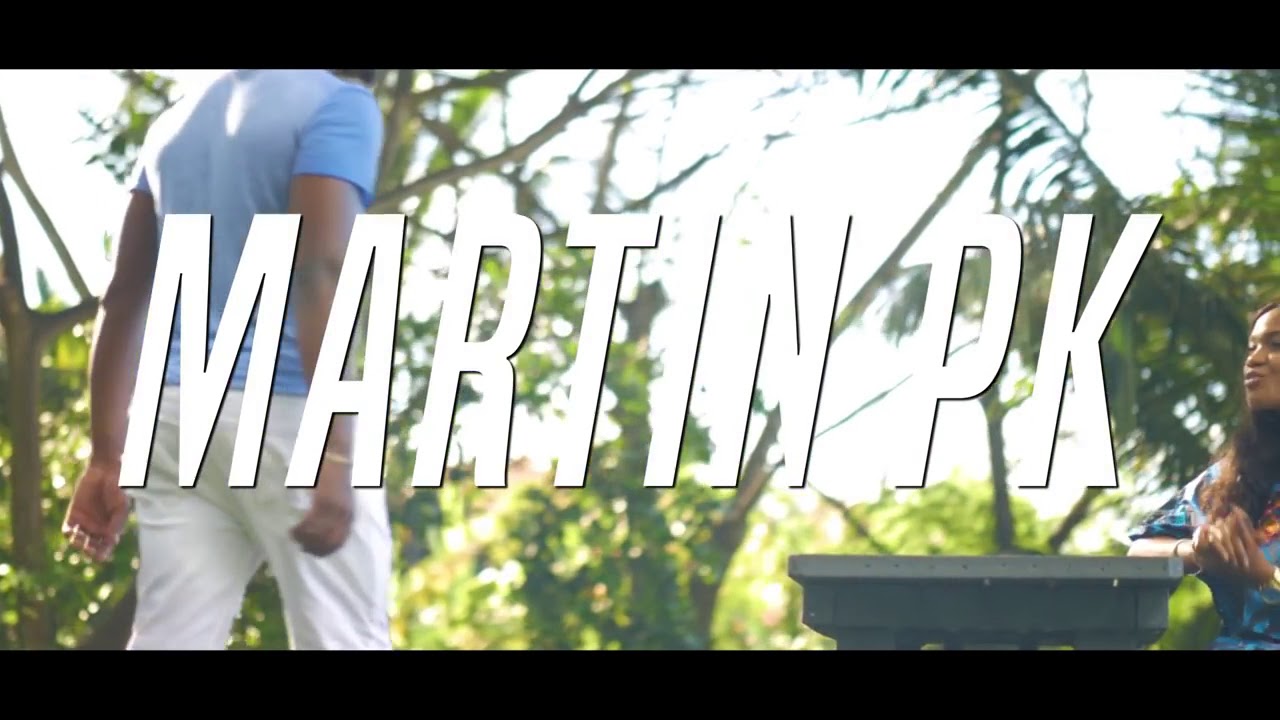 Martin PK - BEAUTIFUL JESUS- OFFICIAL VIDEO(720P_HD).mp4 - YouTube