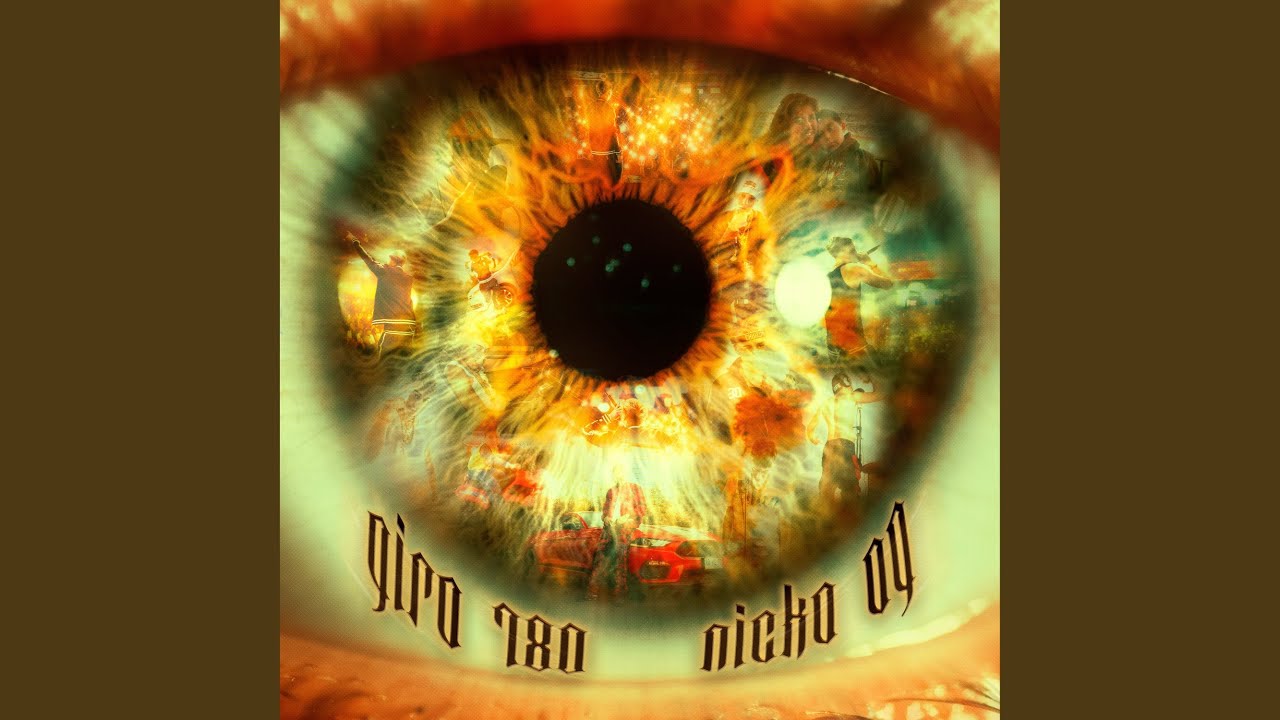 Callate Perro - YouTube