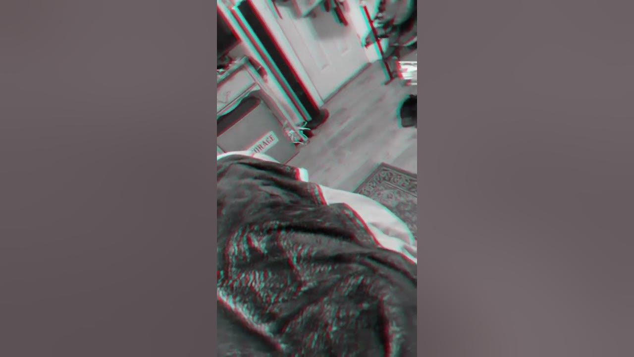 Dream core part 1 - YouTube