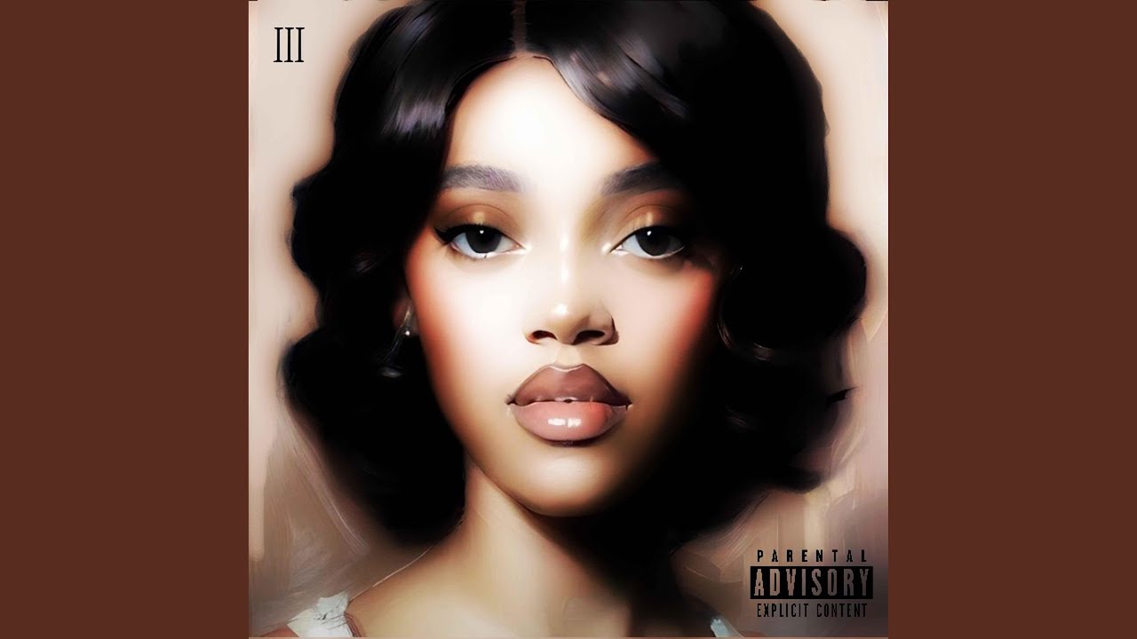 STILL DANCING - YouTube