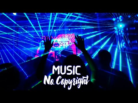 Warriyo- Mortals feat Laura Brehm [CATS eye] - YouTube