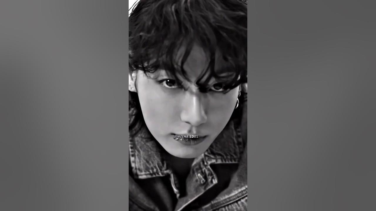 Jungkook Hot Tamil Whatsapp Status Jungkook Hot Edits Bts Tamil Edits
