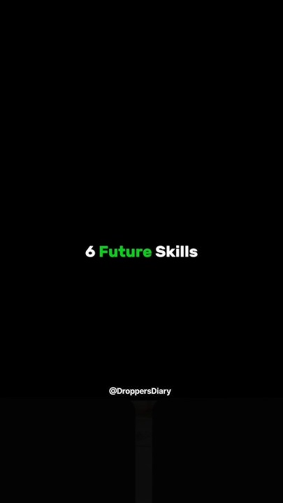 Most demanding skills for 2025 | most demanding skills in 2025 #coding #skills - YouTube
