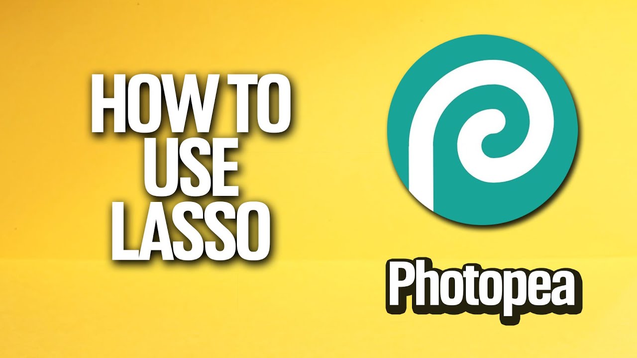 How To Use Lasso In Photopea Tutorial YouTube how-to-use-lasso-in-photopea-tutorial-youtube