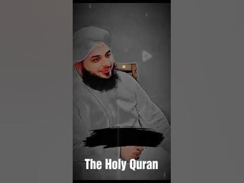 Hazrat Khwaja Qutbuddin Bakhtiyar Kaki Pr Aurat Ka Ilzam Bayan By#peerajmalrazaqadriofficial ...