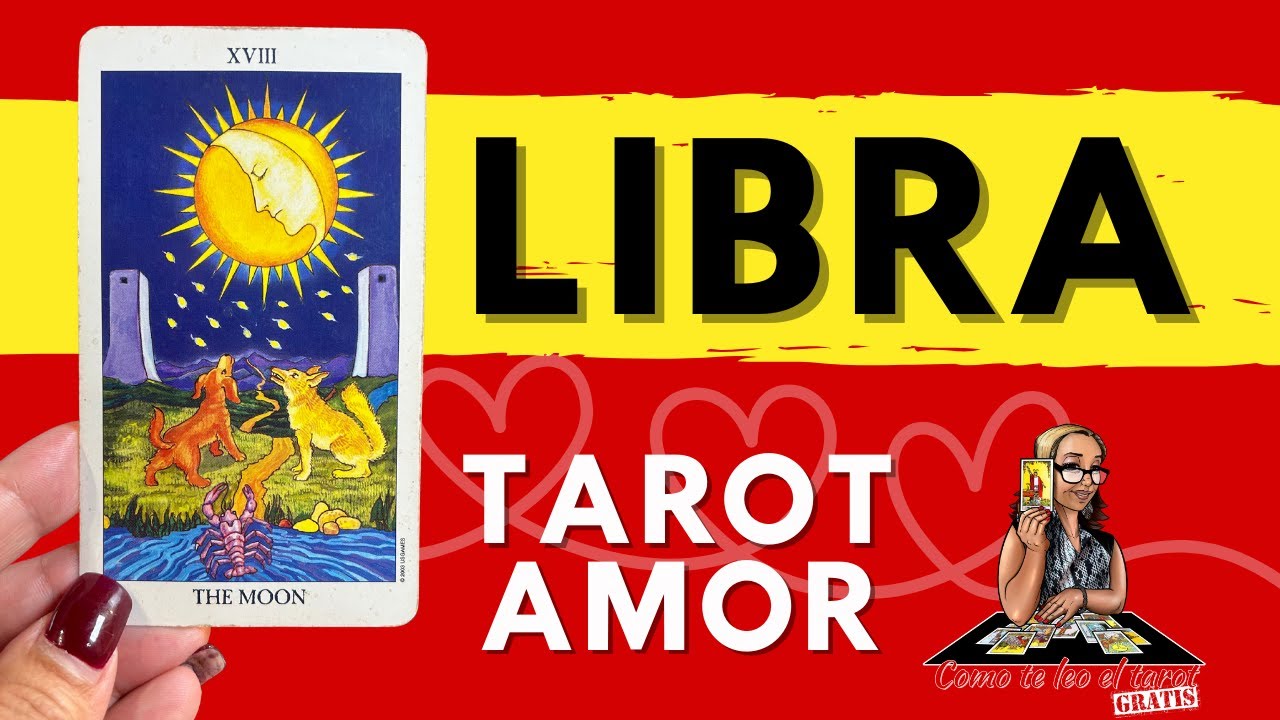 LIBRA! Sabes que no es libre! Sin embargo estará tomando una decisión ...