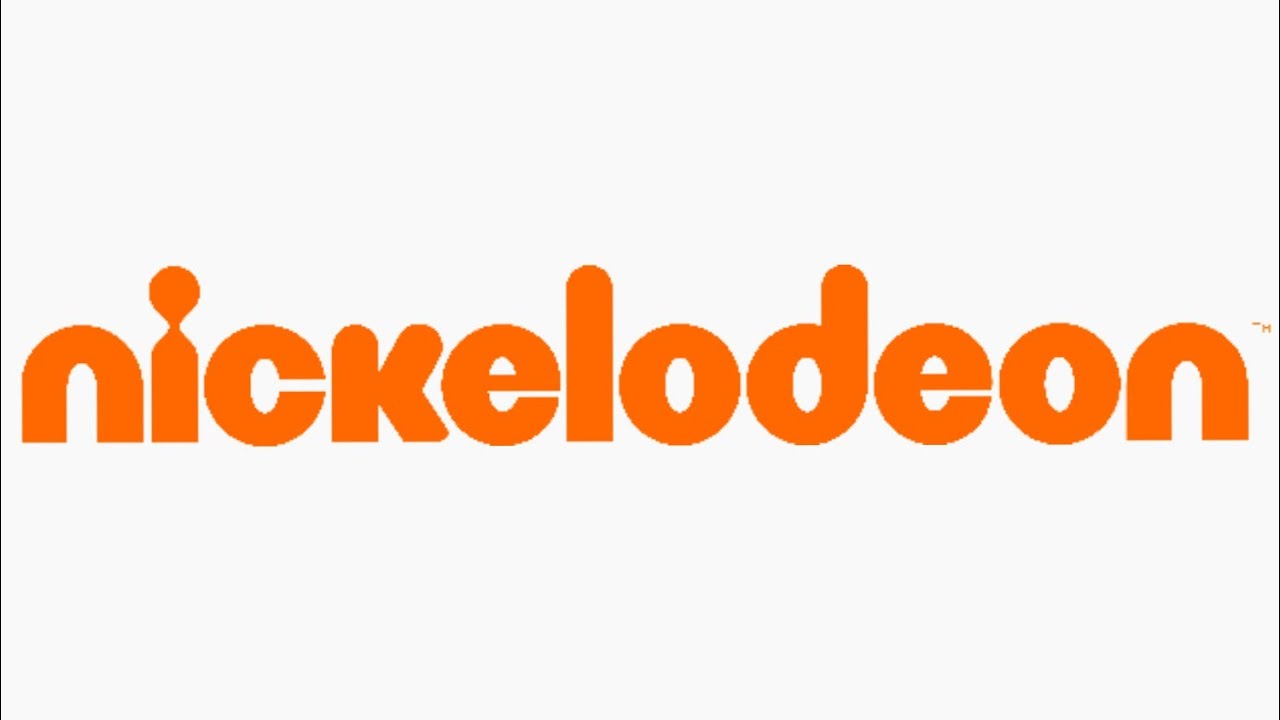 Dworkingham Productions/Nickelodeon Productions (2018) - YouTube