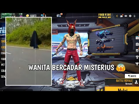BALASAN CEWEK BERCADAR ||VIRAL TIKTOK🔥