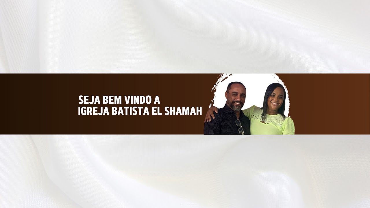 Live - YouTube