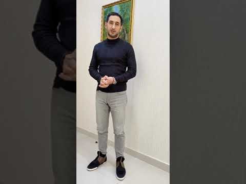 Dr Seymur Mehtiyev Uroloq Androloq - Varikosele nədir?