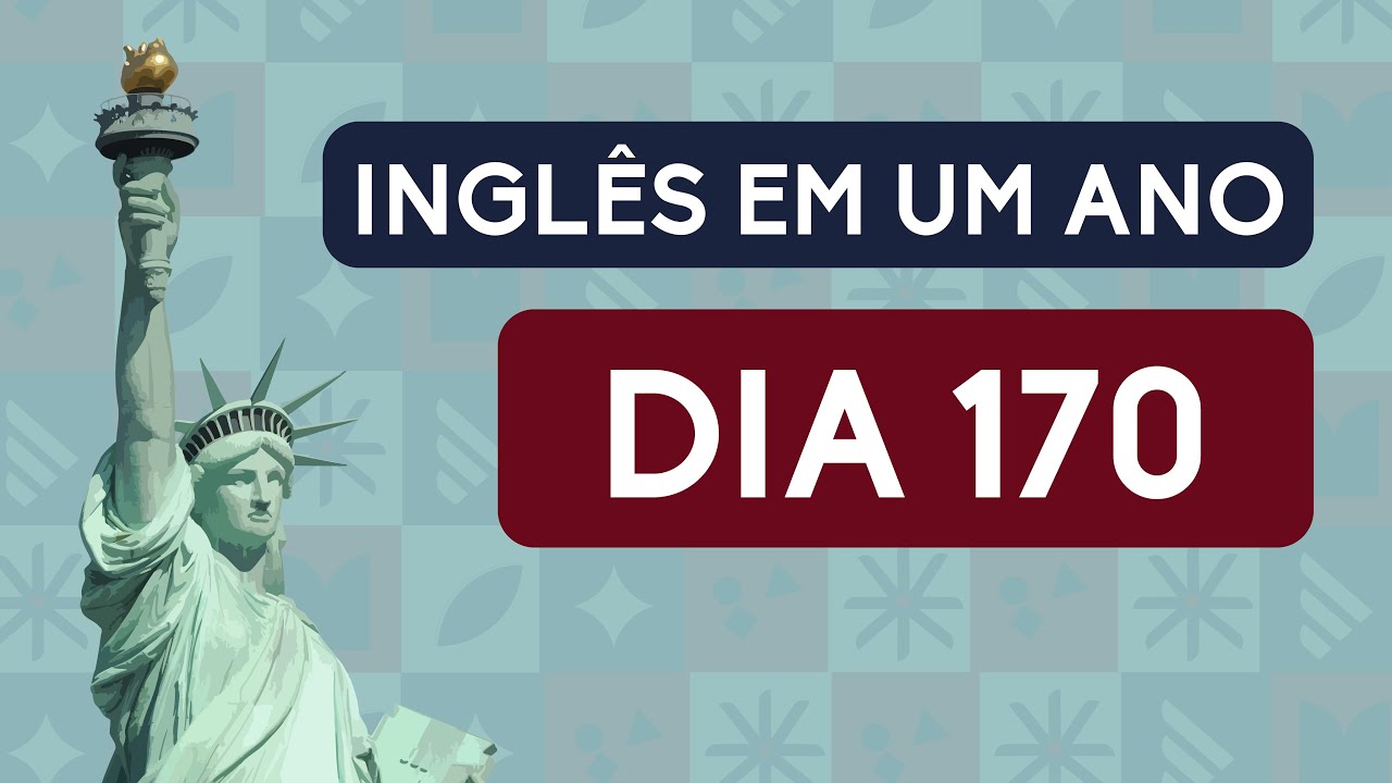 ENGIOY - Lesson 170 | FILLING IN - YouTube