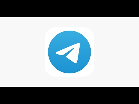 Postegro Telegram Kanalı ve Grubu Linki (2023)