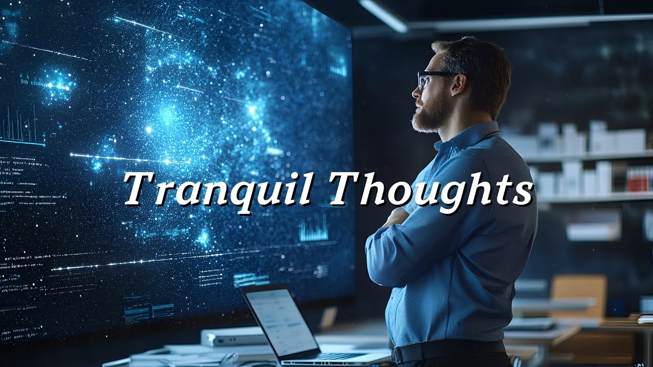 [1 Hour Mix] late night debugging playlist - study with me ~ CS major ~ Dev Zone ~ 🎧 💻 ☕ | Focus ...