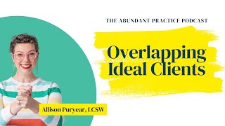 Client Overlap in Idea Generation – SynthMind